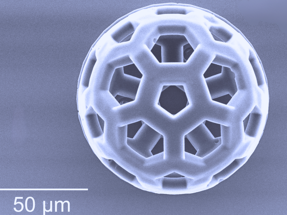 HYDROTECH INX | BIO INX